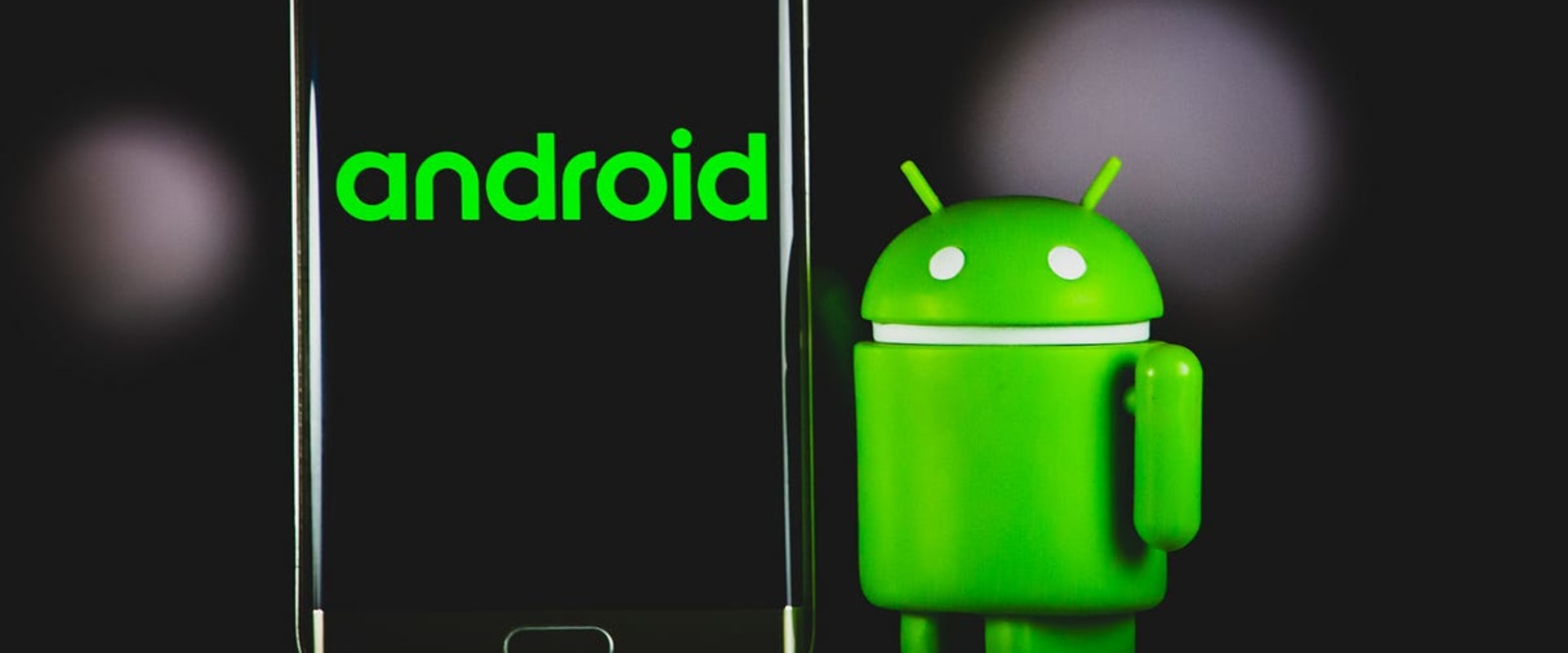 Avoiding Incompatible Apps: A Comprehensive Guide